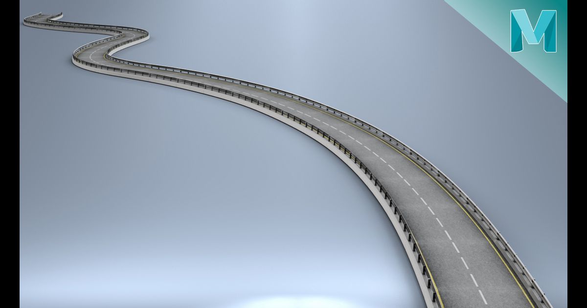 Agora.community | Road Rig