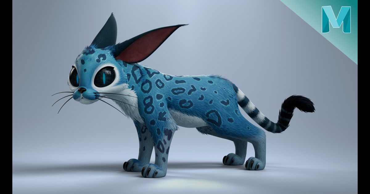 Agora.community | Gamma