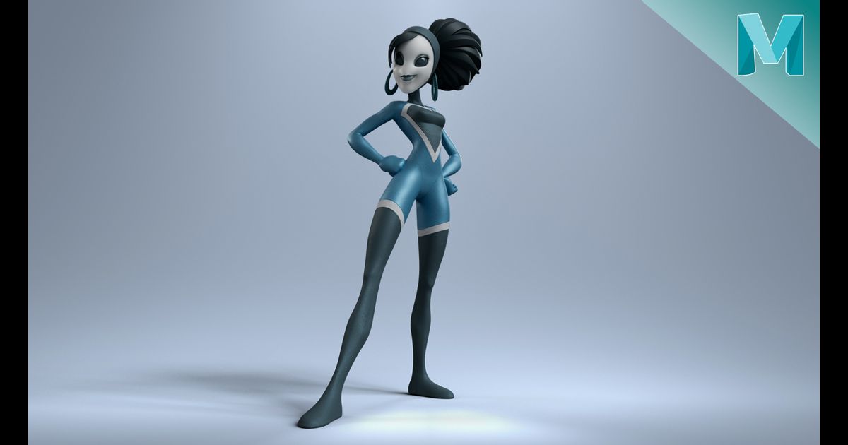 Agora.community | Alpha | Maya