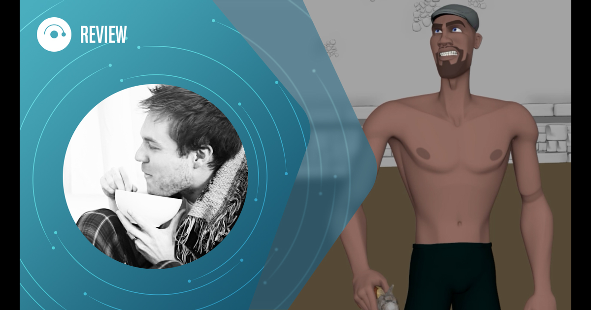 Agora.community | Arnaud Francois