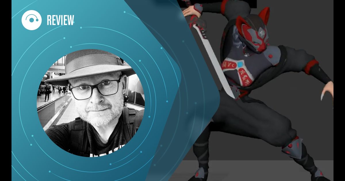 Agora.community | Aleksandr Minakov