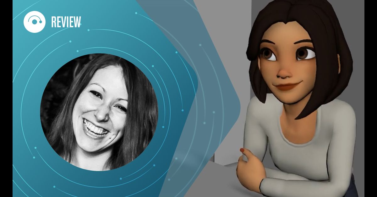 Agora.community | Marina Peters