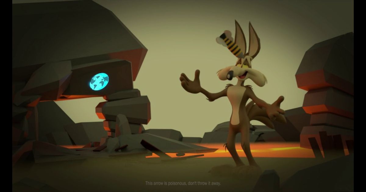 Agora.community | Animatorus | Dialogue AnimChallenge