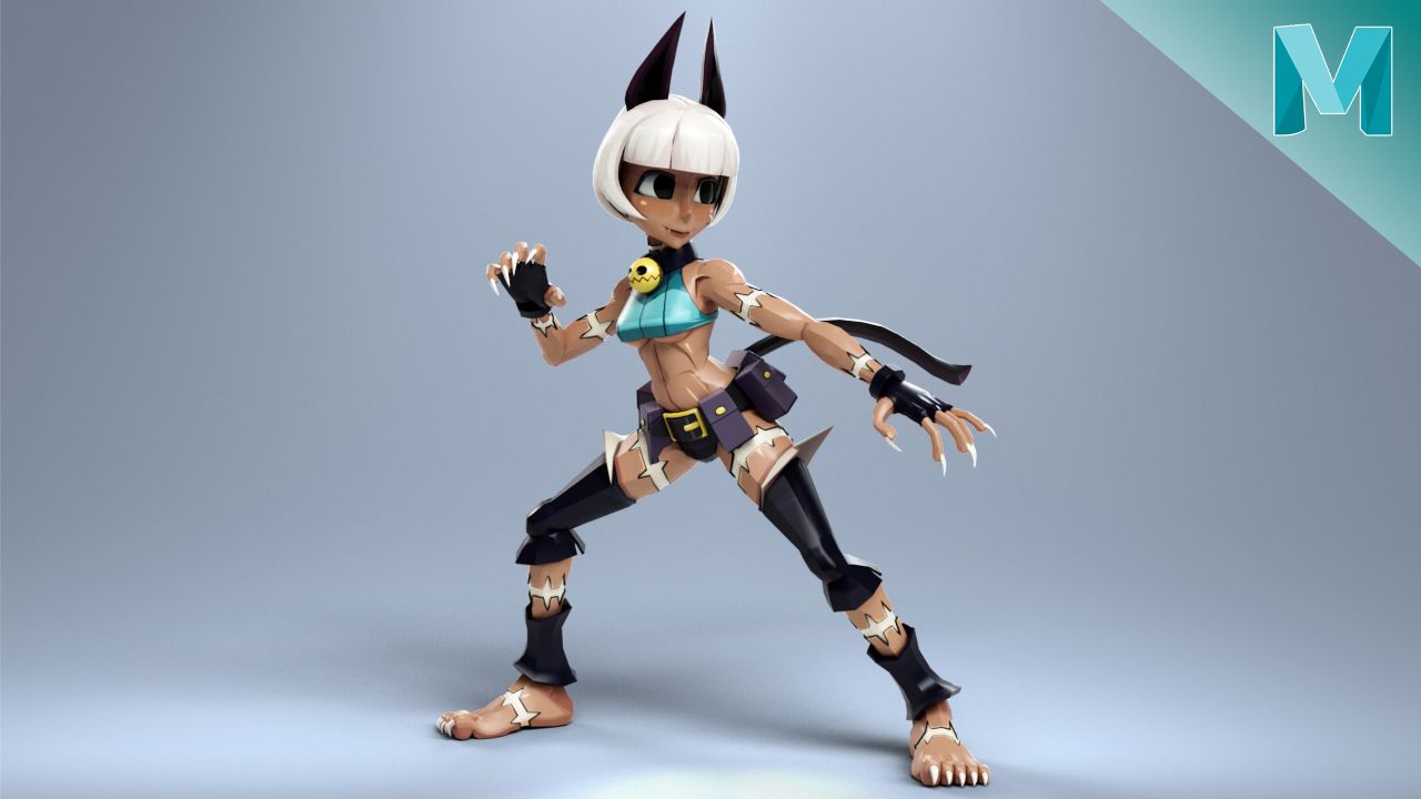 ms fortune edits
