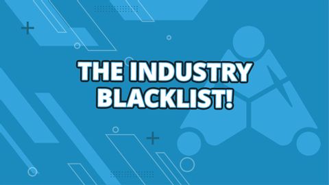 Agora.community | Library