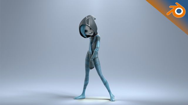 Agora.community | Home