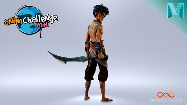 Agora.community | Home